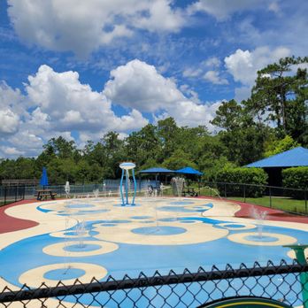 BITHLO PARK - Updated October 2025 - 17 Photos & 12 Reviews - 18501 ...