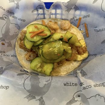 WHITE DUCK TACO SHOP - Updated August 2025 - 851 Photos & 768 Reviews ...