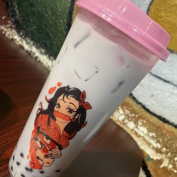 GOOD CHEF RESTAURANT - Updated March 2025 - 1462 Photos & 687 Reviews ...