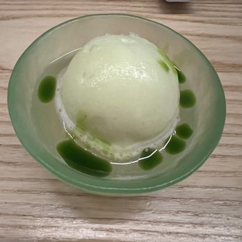 TOMO - 479 Photos & 123 Reviews - 9811 16th Ave SW, Seattle, Washington ...