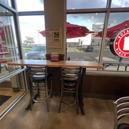 RED’S SAVOY PIZZA - Updated July 2025 - 52 Photos & 16 Reviews - 2550 ...