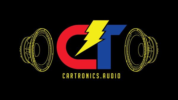 CARTRONICS - Updated April 2025 - 50 Photos & 48 Reviews - 1724 ...