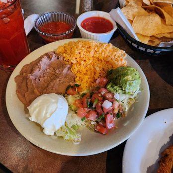 LOS TULES - Updated October 2025 - 201 Photos & 301 Reviews - 1656 ...