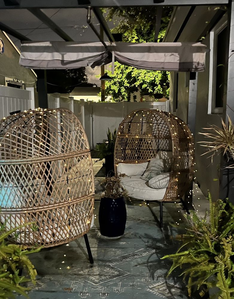 CHRYSALIS HOUSE - Updated January 2025 - 5005 NW 6th Ave, Miami ...