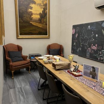 SMALL BATCH CELLARS - Updated December 2025 - 47 Photos & 10 Reviews - 37 Nettleton Ave, North ...