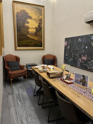 SMALL BATCH CELLARS - Updated October 2025 - 47 Photos & 10 Reviews - 37 Nettleton Ave, North ...