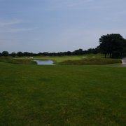 COLONIAL SPRINGS GOLF CLUB - 75 Photos & 10 Reviews - 1 Long Island Ave ...