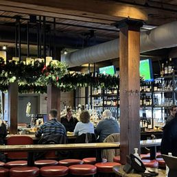 VIA ITALIAN TABLE - Updated January 2026 - 439 Photos & 580 Reviews ...