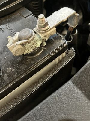 KEN GARFF KIA BELL ROAD - Updated January 2026 - 68 Photos & 170 ...