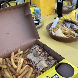 HELLO SHAWARMA - Updated November 2025 - 89 Reviews & 73 Photos - 10272 ...