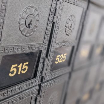 HISTORIC OPEN AIR POST OFFICE - Updated December 2025 - 23 Photos - 400 ...