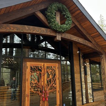 FIREFALL RANCH YOSEMITE - Updated May 2025 - 97 Photos & 46 Reviews ...