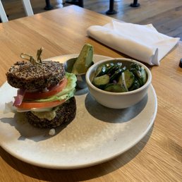 TRUE FOOD KITCHEN - 1042 Photos & 617 Reviews - 6000 Glades Rd, Boca ...