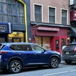 MALA PROJECT - Updated December 2025 - 957 Photos & 647 Reviews - 41 W ...