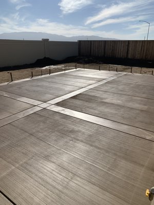 D & G CONCRETE CONSTRUCTION - Updated July 2025 - 32 Photos ...