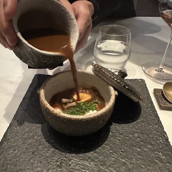 MEJU - Updated December 2025 - 130 Photos & 11 Reviews - 5-28 49th Ave ...