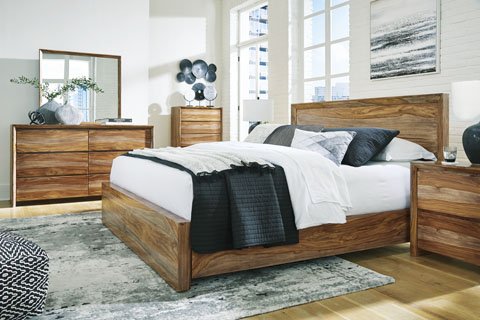 TIP TOP FURNITURE - Updated May 2026 - 17 Reviews - 9477 Route 32 ...