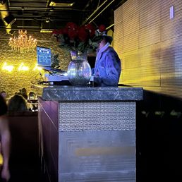 PASHA RESTAURANT AND BAR - Updated August 2024 - 587 Photos & 430 ...