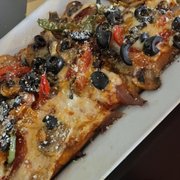 THE CLASSIC Q - 231 Photos & 439 Reviews - 4251 MacArthur Blvd, Newport ...