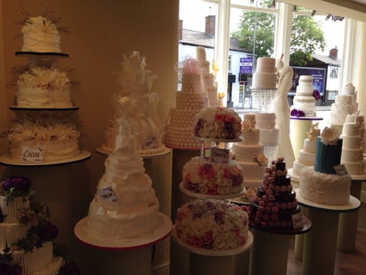 SLATTERY - 62 Photos & 34 Reviews - 197 Bury New Road, Bury, Greater ...