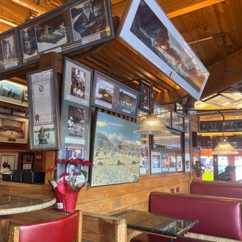 ARCTIC ROADRUNNER - Updated July 2024 - 188 Photos & 220 Reviews - 5300 ...