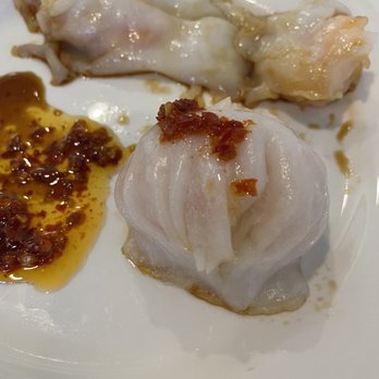 DIM SUM AND THEN SOME - Updated February 2025 - 55 Photos & 53 Reviews ...