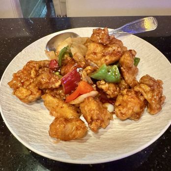 FOLSOM PALACE - Updated January 2026 - 416 Photos & 433 Reviews - 1169 ...