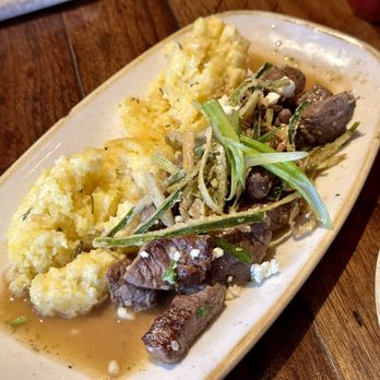 ORSO - Updated July 2025 - 610 Photos & 554 Reviews - 737 W 5th Ave ...