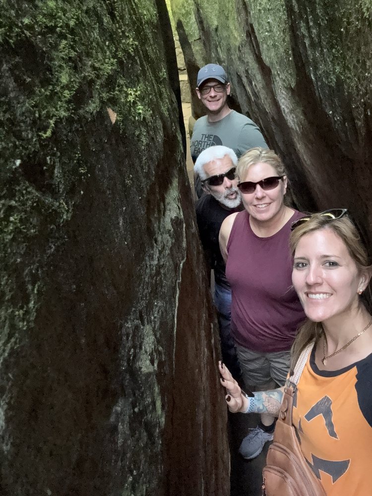 ROCK CITY - Updated January 2026 - 3623 Photos & 664 Reviews - 1400 ...