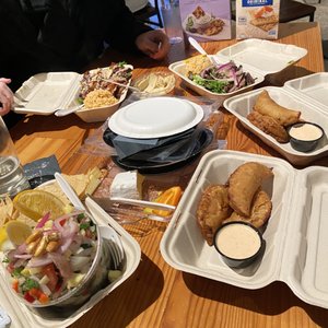 SIDE GATE BREWERY & BEER GARDEN - 128 Photos & 64 Reviews - 1822 Grant ...