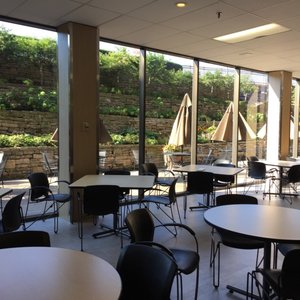 OHIOHEALTH BING CANCER CENTER - Updated November 2025 - 12 Photos - 11 ...