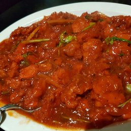 FEDERICK - Updated October 2025 - 150 Photos & 209 Reviews - 1920 ...