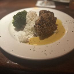 MIDDLE GROUNDS GRILL - Updated November 2025 - 569 Photos & 930 Reviews ...