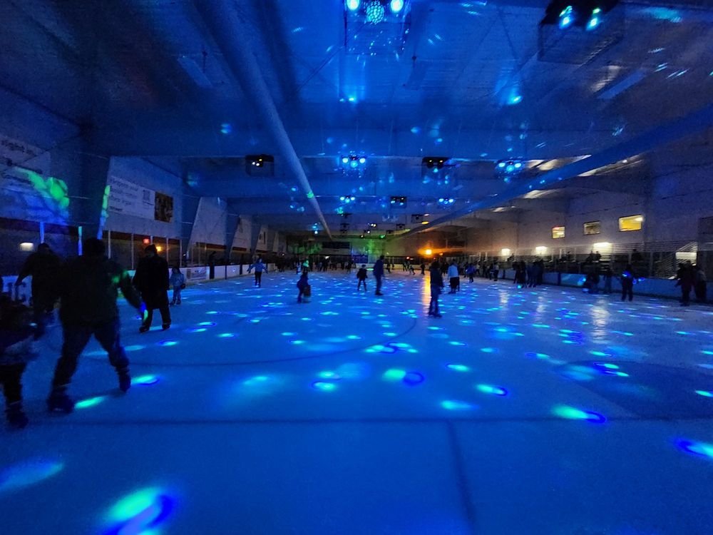 INDY FUEL TANK - Updated October 2025 - 30 Photos & 21 Reviews - 9022 E ...