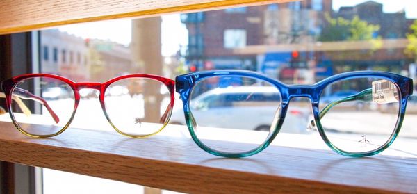 BIG CITY OPTICAL - Updated December 2025 - 19 Photos & 30 Reviews ...