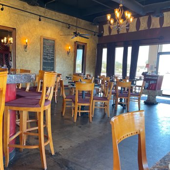 CAFFE BOA - Updated December 2024 - 158 Photos & 278 Reviews - 5063 E ...