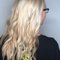 PYURE SALON-BOYNTON BEACH - Updated December 2025 - 80 Photos & 223 ...