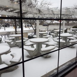 PITA INN - Updated January 2026 - 244 Photos & 614 Reviews - 122 S ...