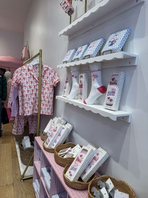 ROLLER RABBIT - Updated October 2025 - 16 Photos - 251 Elizabeth St ...