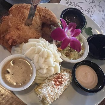 SUR AT THE BARNYARD - Updated April 2024 - 1972 Photos & 1458 Reviews ...