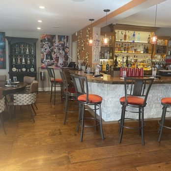 LA CATRINA OF BANTAM - Updated January 2026 - 102 Photos & 33 Reviews ...