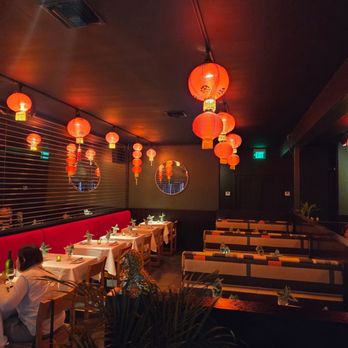 DOUBLE LUCK CHINESE - Updated September 2025 - 96 Photos & 33 Reviews ...