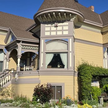 GOMEZ AUTO REPAIR - Updated September 2025 - 23 Photos & 42 Reviews ...