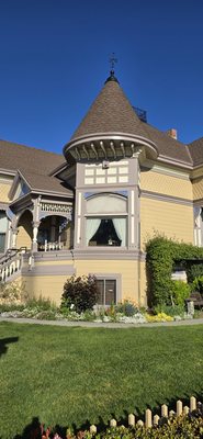 GOMEZ AUTO REPAIR - Updated August 2024 - 22 Photos & 39 Reviews - 710 ...