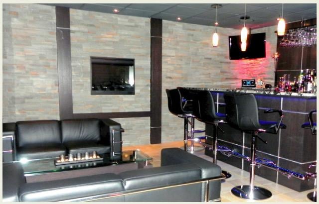 MANON DEMERS DESIGN - Updated January 2025 - 748 Rue du Père-le Jeune ...