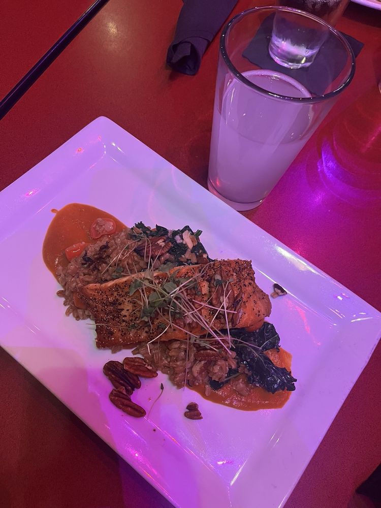 Stone Arch Brewpub - Reserve Now - New American - Updated June 2025 ...