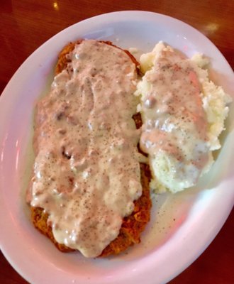 FAT MOOSE BAR & GRILL - 63 Photos & 101 Reviews - Dive Bars - 1382 ...