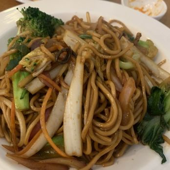 LAO SZE CHUAN - Updated August 2025 - 85 Photos & 25 Reviews - 3224 St ...