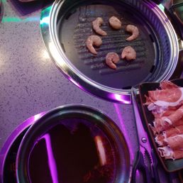 GALAXY HOT POT AND GRILL - Updated April 2025 - 61 Photos & 23 Reviews ...