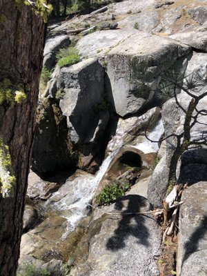 DINKEY CREEK CAMPGROUND - 115 Photos & 65 Reviews - Campgrounds - 53001 ...